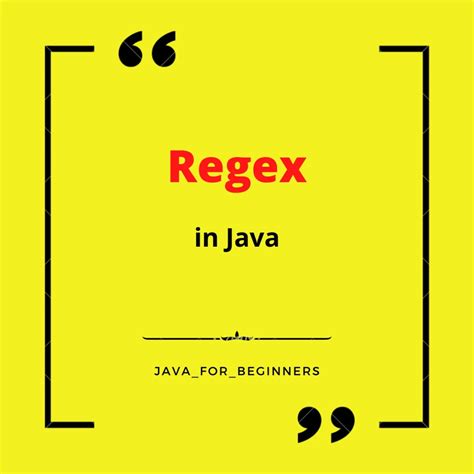 java for beginners don t forget to like and share this with your friends fyp fypシ java
