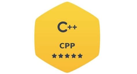 Preeti Singh On Linkedin Cplusplus Hackerrank Softwareengineer