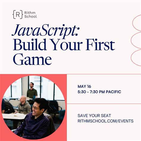 Rithm School On Linkedin Codingbootcamp Coder Coders Coding