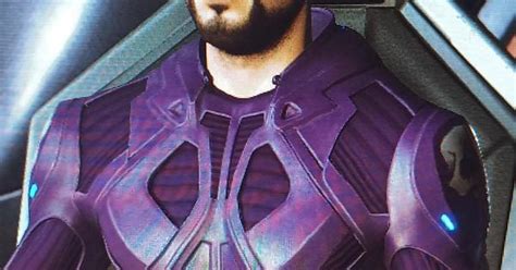 People Who Watch Uk Soaps Please Tell Me What Character Does My Elite