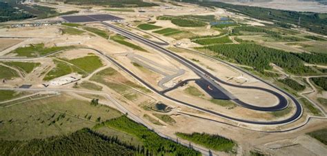 Bmw Group Opens Future Mobility Development Center In Czech Republic