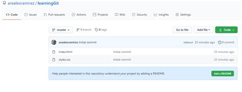 Learn How To Use Version Control With Git And GitHub The Absolute Guide For Beginners Become