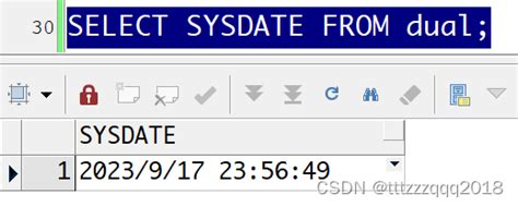 【oracle】oracle Rman工具使用(真的细) Csdn博客 【oracle】oracle Rman工具使用(真的细) Csdn博客