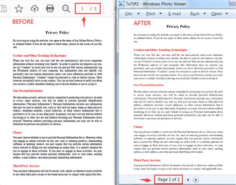 java convert pdf to tiff