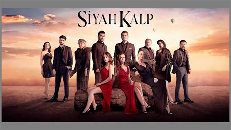 ПРОЩАЛНО ПИСМО ЕПИЗОД 19 ПРЕВОД И СУБТИТРИ Askim Bg Com