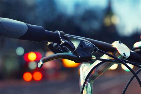 bokeh tutorial for cg artists 9 examples creative shrimp