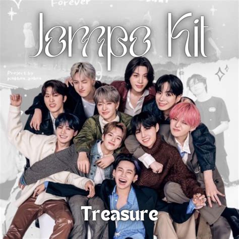 Treasure Jompo Kit Salonpas Hansaplast Koyo Tolak Angin Antangin Vitacimin Hansaplast