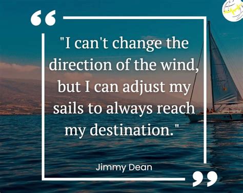 Coding In The Caribbean Conference — Stirling Global Solutions