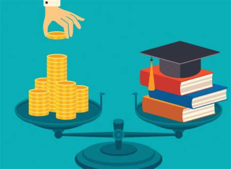 사회복지사 2급 자격증 취득방법 2023