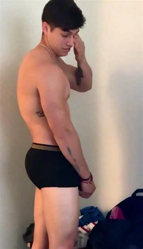 Morning Wood Thisvid Com