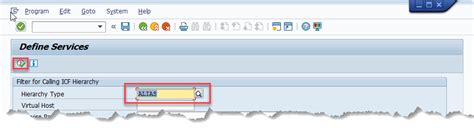 Configuring Fiori Launchpad For Push Notifications SAP Community