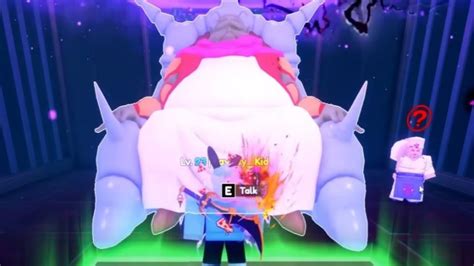 How To Level Up Fast In All Star Tower Defense X Astd X Noleep