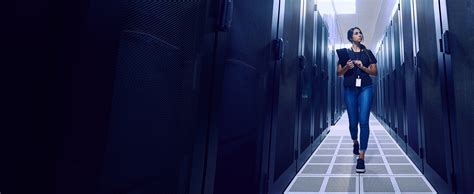 FlashStack By Cisco And Pure Storage Cisco