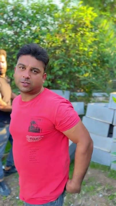 مغزهای کوچک زنگ زده😏😂😂😂 Youtube