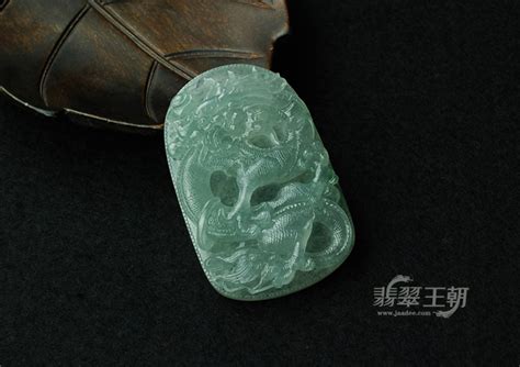 缅甸仰龙 圣德龙 2元 文秘苑图库