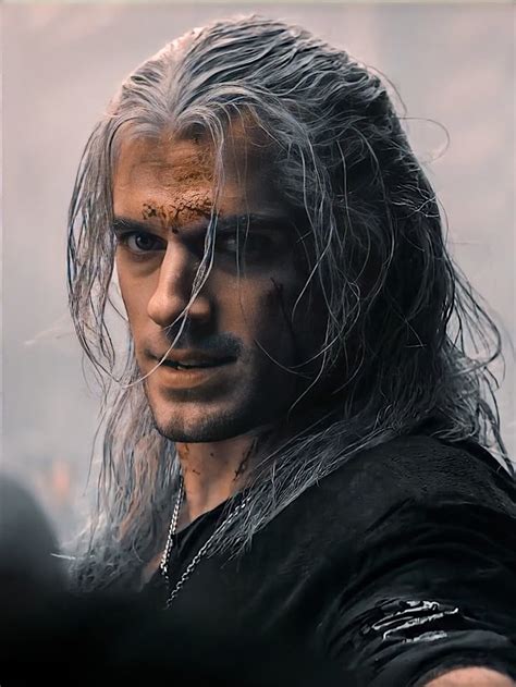 Пин от пользователя Vicky Wylder на доске Marvel Белые волки Фильмы Ведьмак