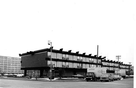 Ruby Foos 3 à 12 étages Projets En Planification Agora Montréal