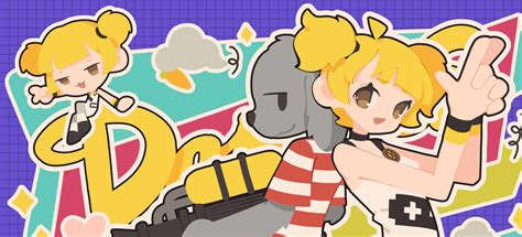 Dora Ssr 开源社区