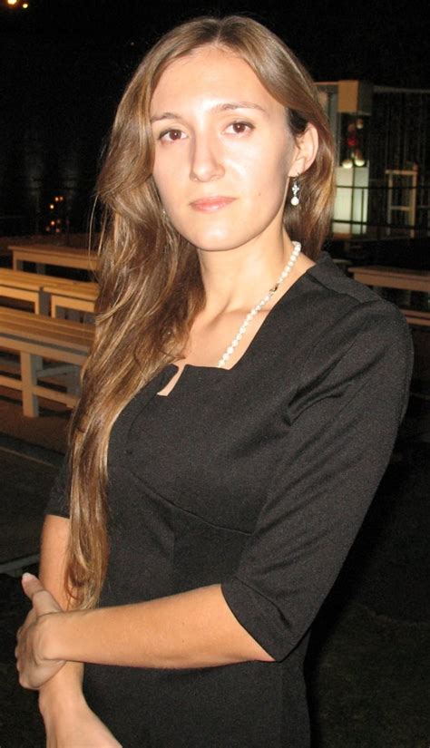 Наша иммиграция в Канаду