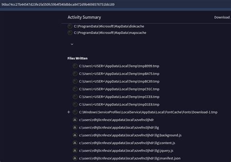 Pentestgpt The Future Of Automated Penetration Testing By Elniak Infosec Write Ups
