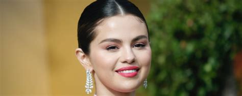 Top Selena Gomez Songs American Songwriter