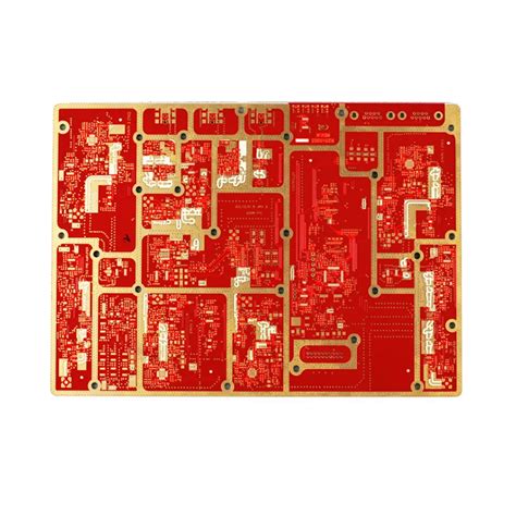 Pcbandpcba Reverse Engineering Services Pcb Design And Pcba Clone Services Buy Pcba Reverse