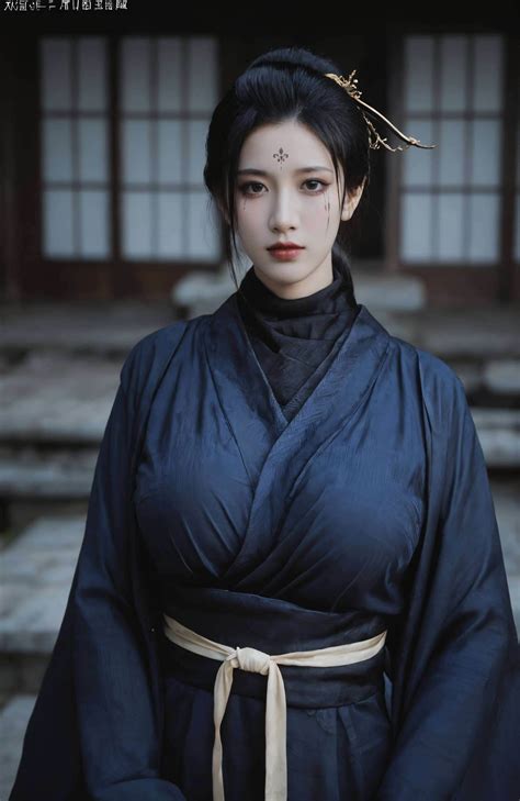 四妹壁纸ai笨笨壁纸网