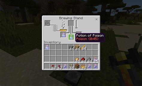 Digital Mobile Technology