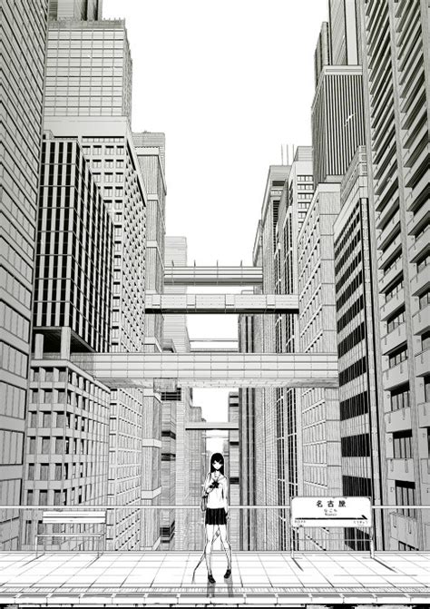 名古屋駅 pixiv年鑑 β