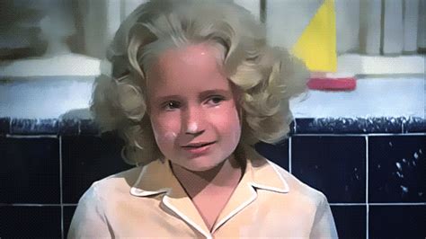 Cc Hosted At Imgbb — Imgbb