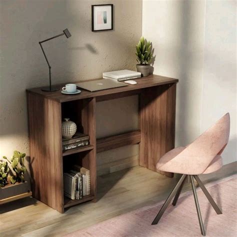 Modern Study Table Avst03 Avon Furniture