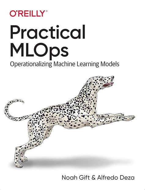 Aiengineering Mlops Llm Machinelearning Generativeai Simorghai