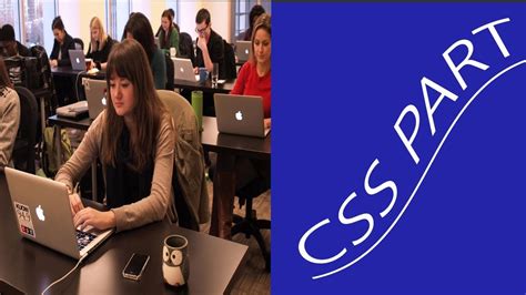 Advance Web Design Bangla Tutorial Css Part 01 Advance Web Designing