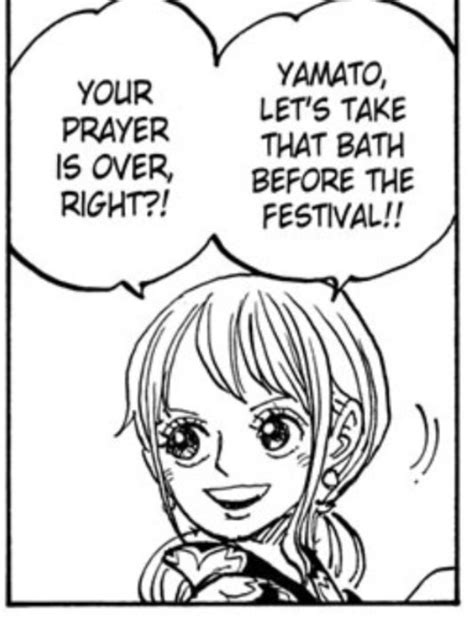 Trans Rights In The Most Oda Way Hehim Yamato In Mens Bath Rleftypiece