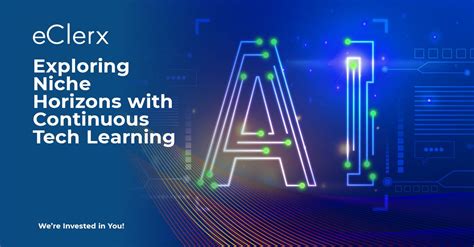 Deepanjali Singh On Linkedin Eclerx Learning Leadership Generativeai