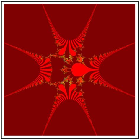 Fractal Fract Special Issue New Advancements In Pure And Applied