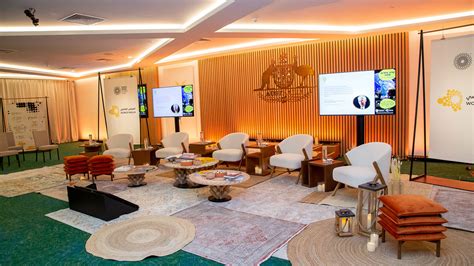 Function Room Uow Dsdic