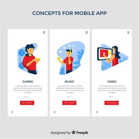 Enhancing User Experience In Video Streaming Apps Moldstud