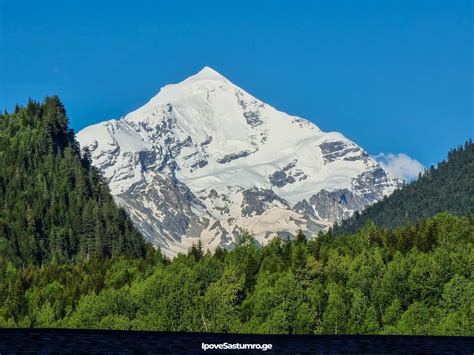 თეთნულდი რა უნდა ვიცოდეთ