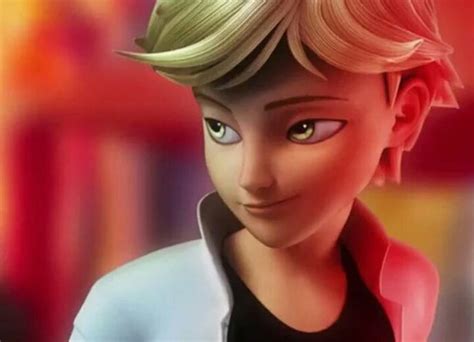Adrien Agreste Wiki Miraculous Ladybug Fr Amino Hot Sex Picture