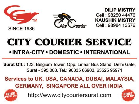 Jay Mistry On Linkedin Surat Internationalcourierservicesurat Uk