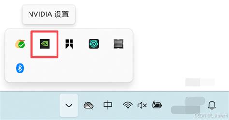 【python · Pytorch】配置cuda环境 And Cudnn库python Cuda Csdn博客