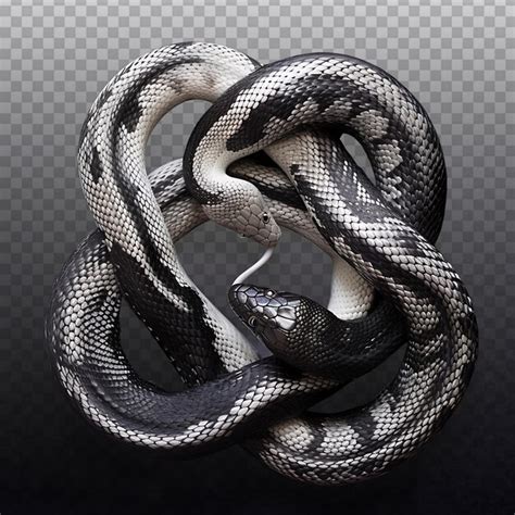 Ball Python Morphs Psd 1000 High Quality Free Psd Templates For Download