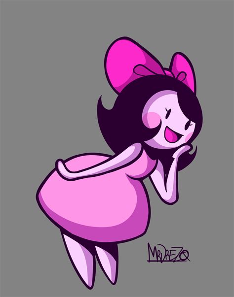Twinsomnia Girl By Mrdrezq On Newgrounds