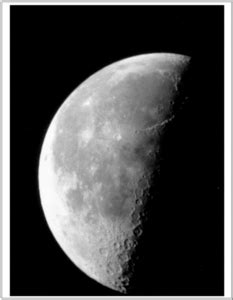 Matlab File Extension Examples Of Matlab File Extension