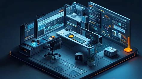 如何把java程序变为可执行程序 Pingcode智库