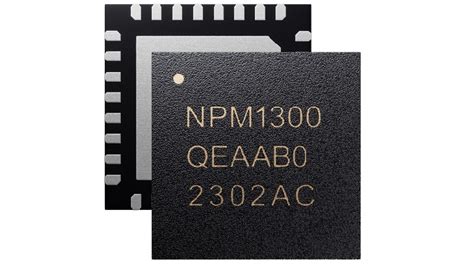 Stock Components Stm2230 Tonsin Simply Your Work