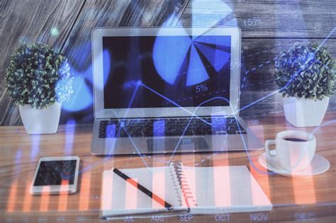 Resource 1 Tier 3 Data Security On Linkedin Datasecurity Dockingstationsafety Resource1