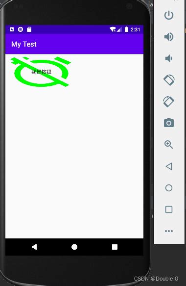1月15日button按钮button 松开 Csdn博客