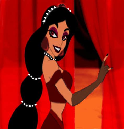 62 Best Disney Images On Pinterest Disney Princess Disney Films And